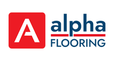 Flooring Installation | North & South Carolina | Alpha Flooring Pros